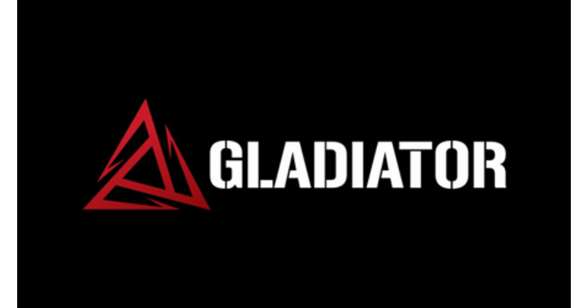 Free Ebook: The Gladiator Mindset – GLADIATOR